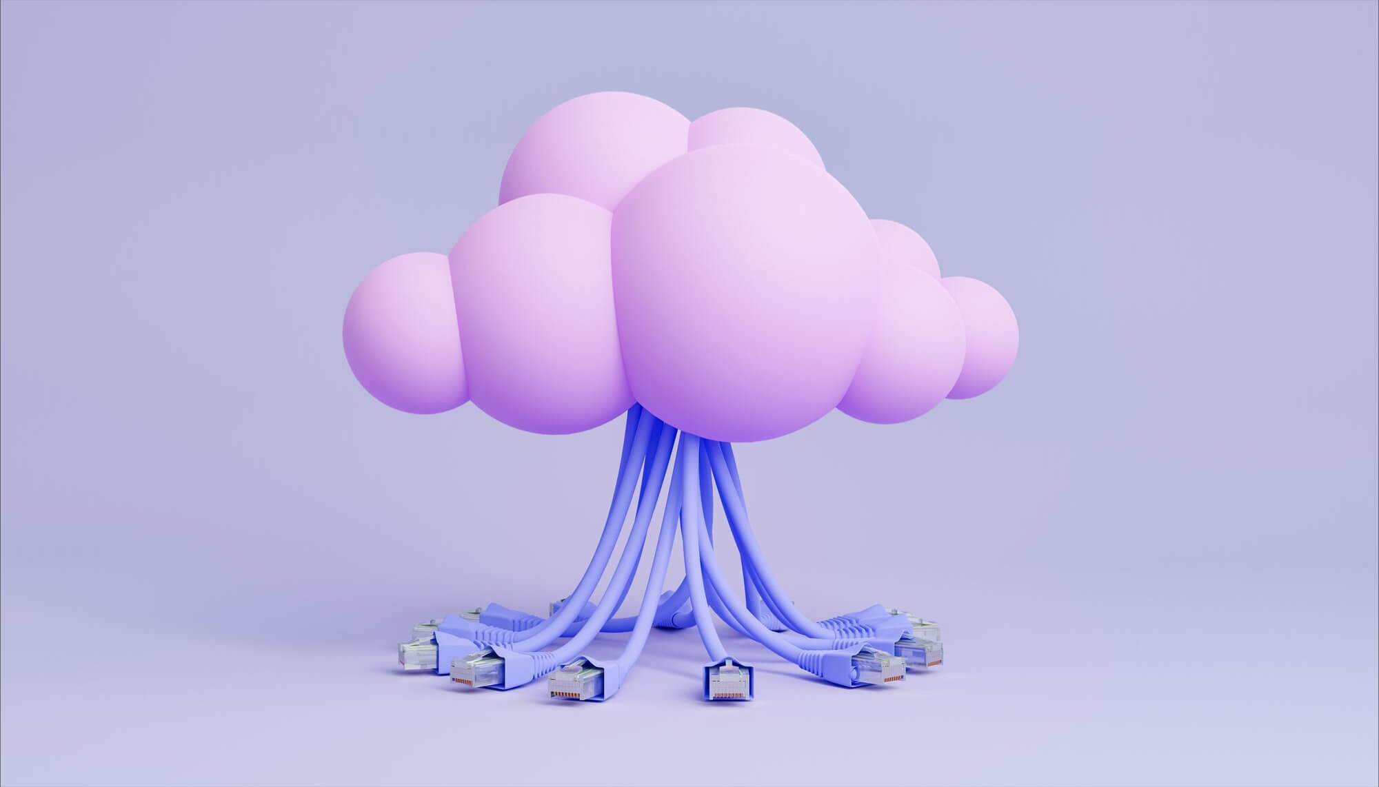 Top 10 Cloud Storage Solutions for 2025 You Can't Ignore - V.af ...